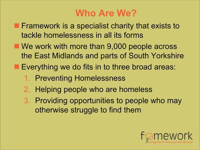 From Zero to e-Learning in 90 days | PPT