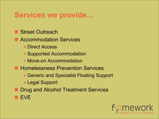 From Zero to e-Learning in 90 days | PPT