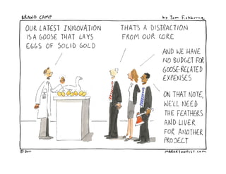 Intersection18: When a Framework Meets a Roadmap, New Vistas Open ...