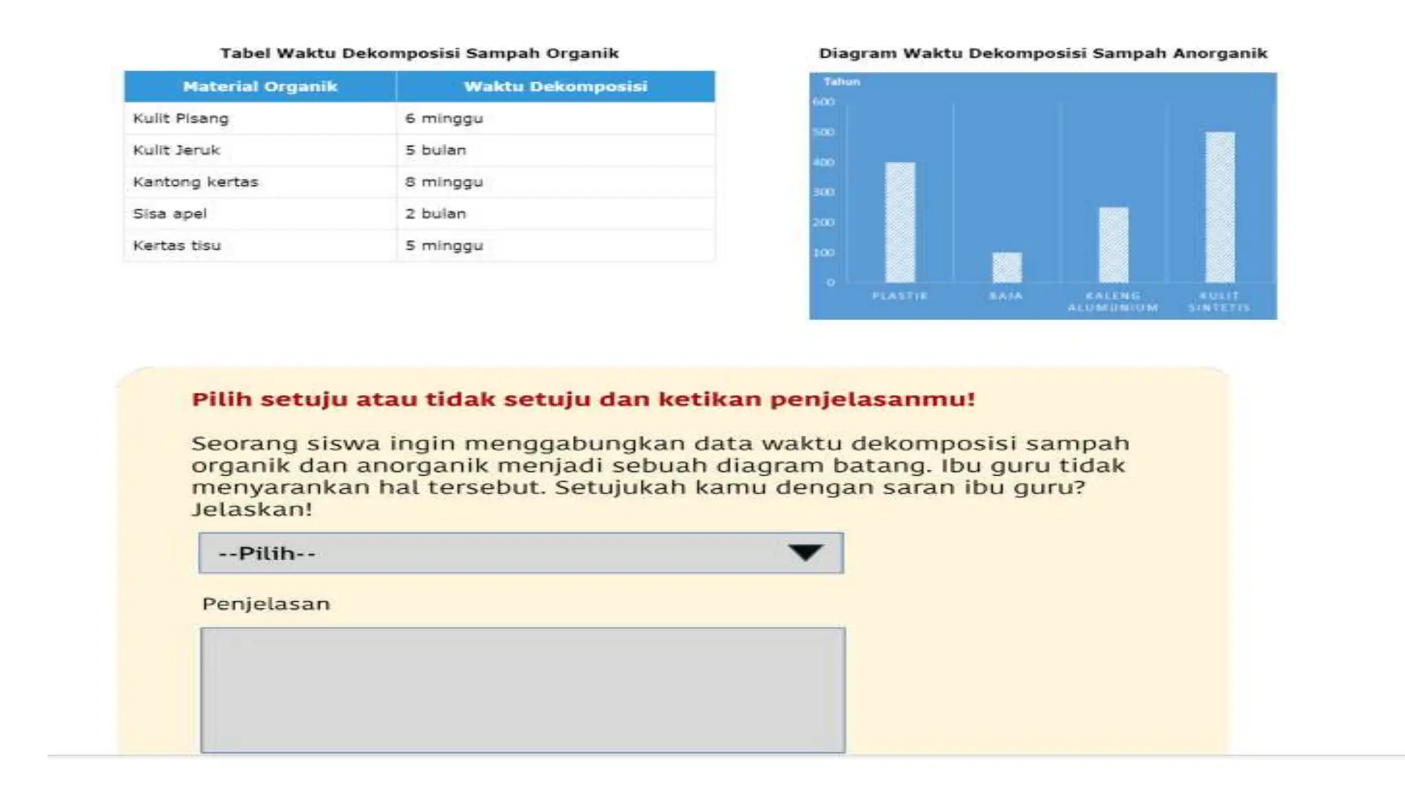 FRAME WORK NUMERASI dadandarmatoxii.pptx