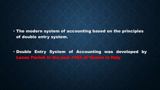 Framework of Accounting.pptx