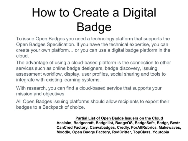 Framework of digital workforce platform | PPTX | Resume Writing and ...