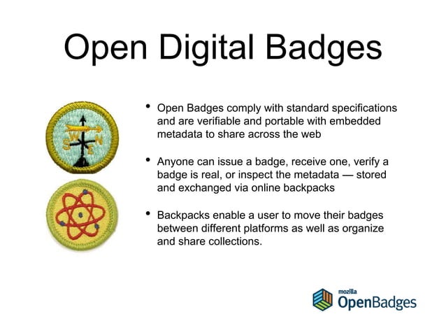 Framework of digital workforce platform | PPTX | Resume Writing and ...