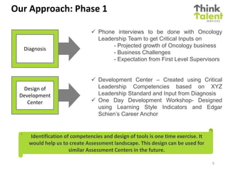 Framework ppt 1 | PPTX