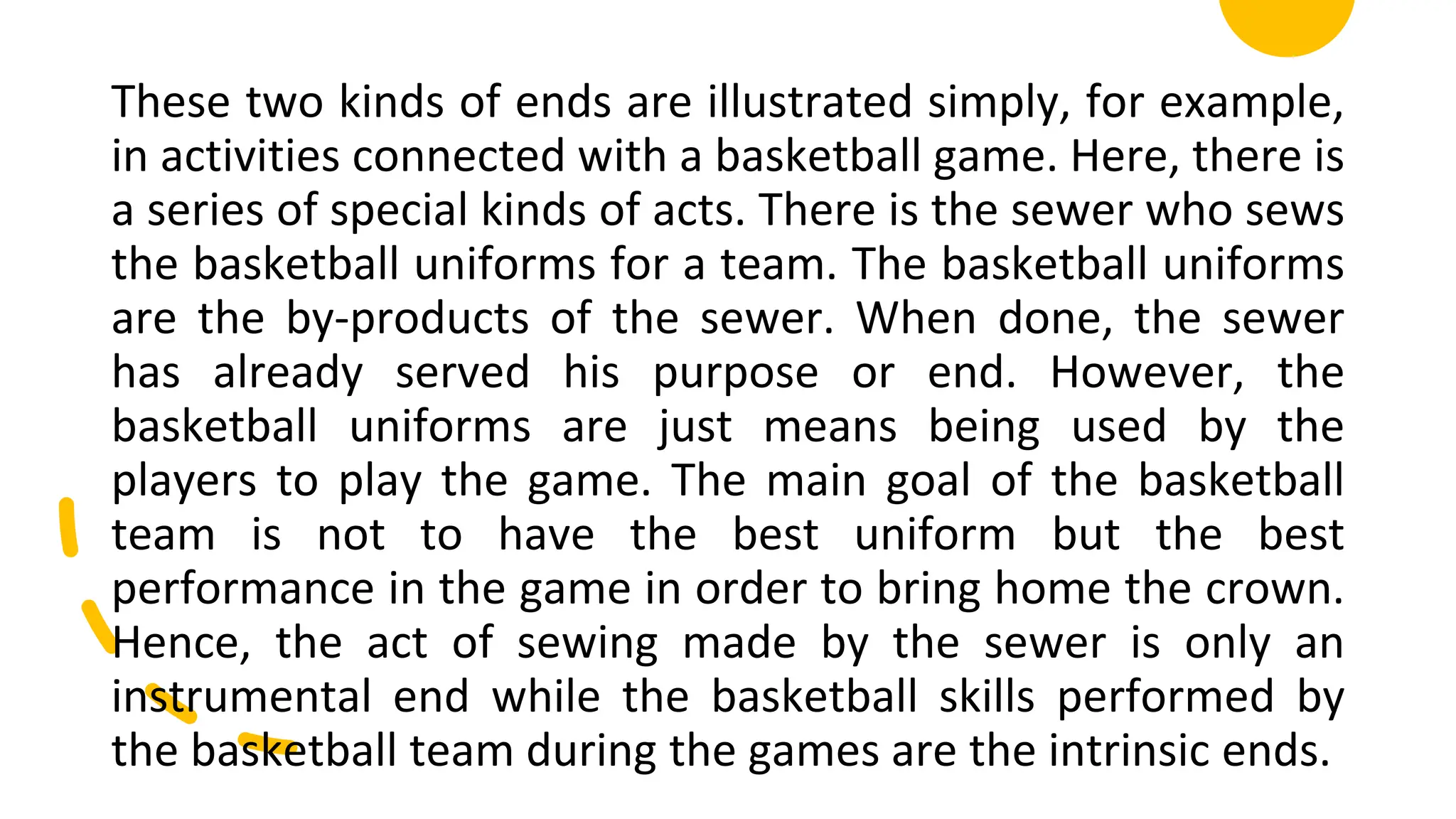 Frameworks-and-Principles-Behind-Moral-Disposition-1-2-1.pptx