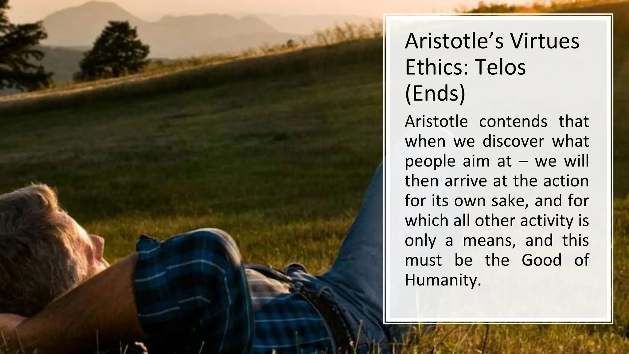 Frameworks-and-Principles-Behind-Moral-Disposition-1-2-1.pptx