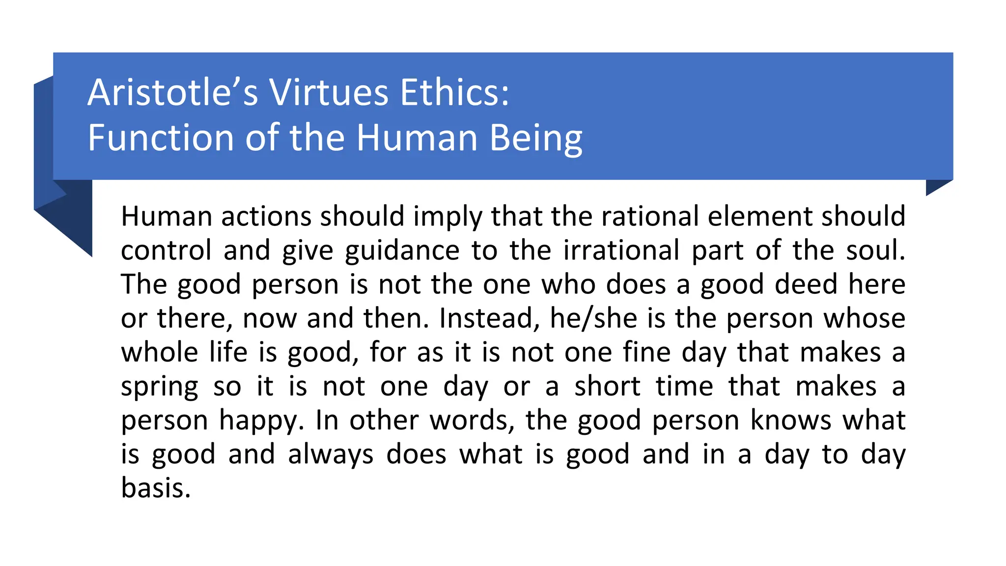 Frameworks-and-Principles-Behind-Moral-Disposition-1-2-1.pptx