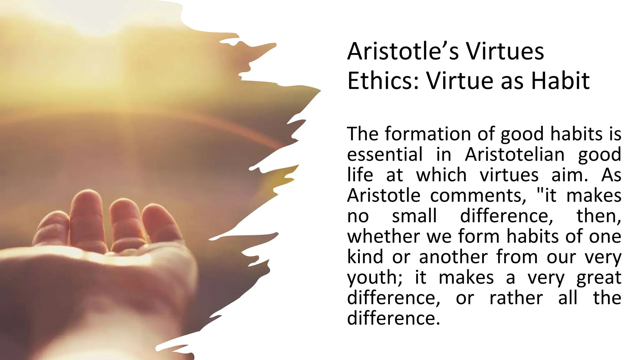 Frameworks-and-Principles-Behind-Moral-Disposition-1-2-1.pptx