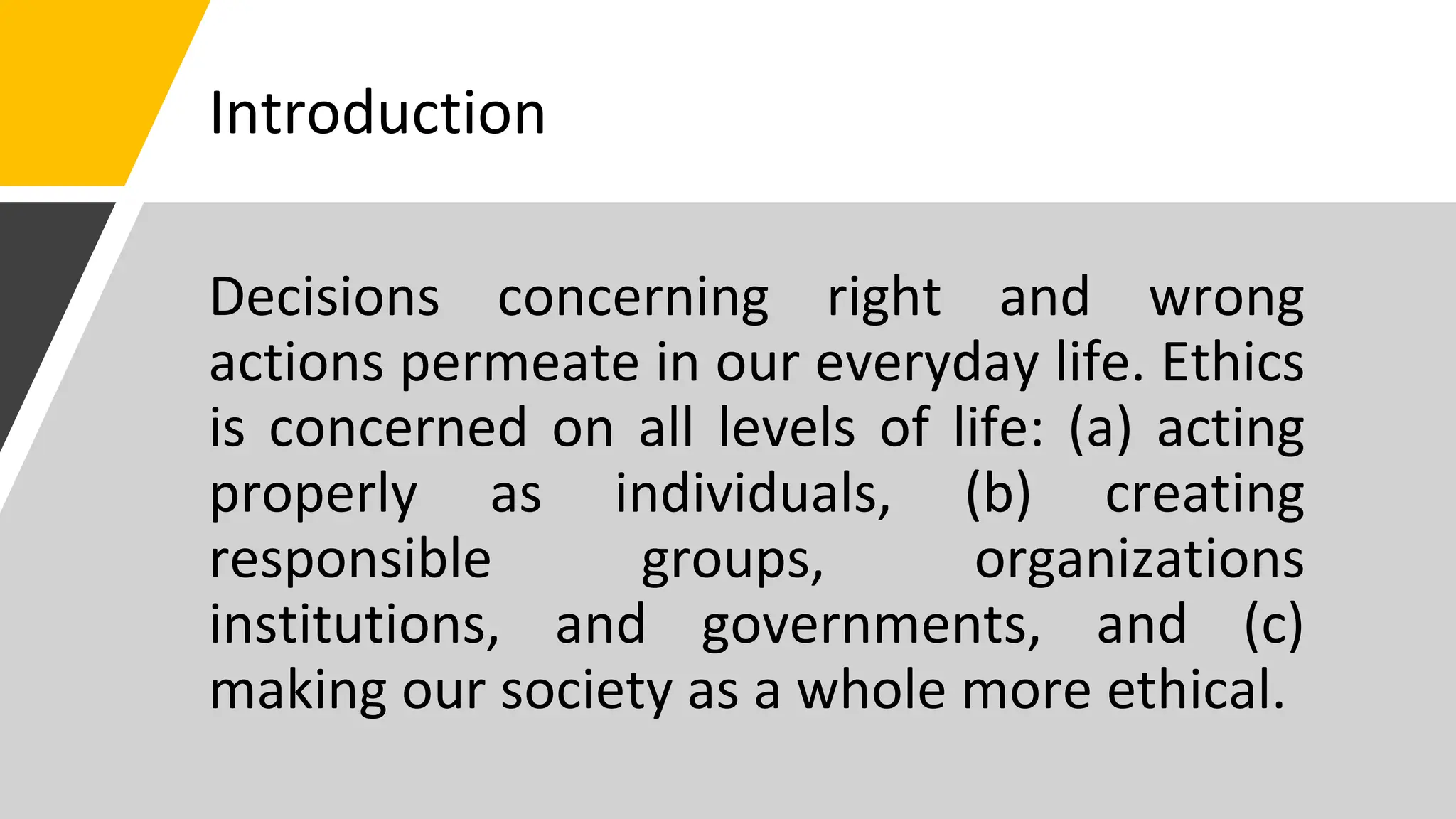 Frameworks-and-Principles-Behind-Moral-Disposition-1-2-1.pptx