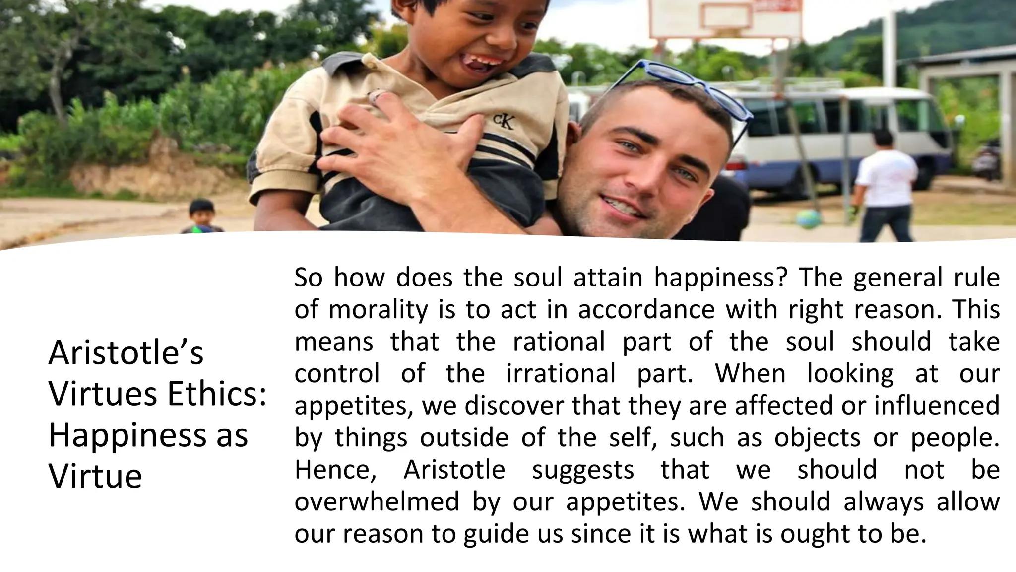 Frameworks-and-Principles-Behind-Moral-Disposition-1-2-1.pptx