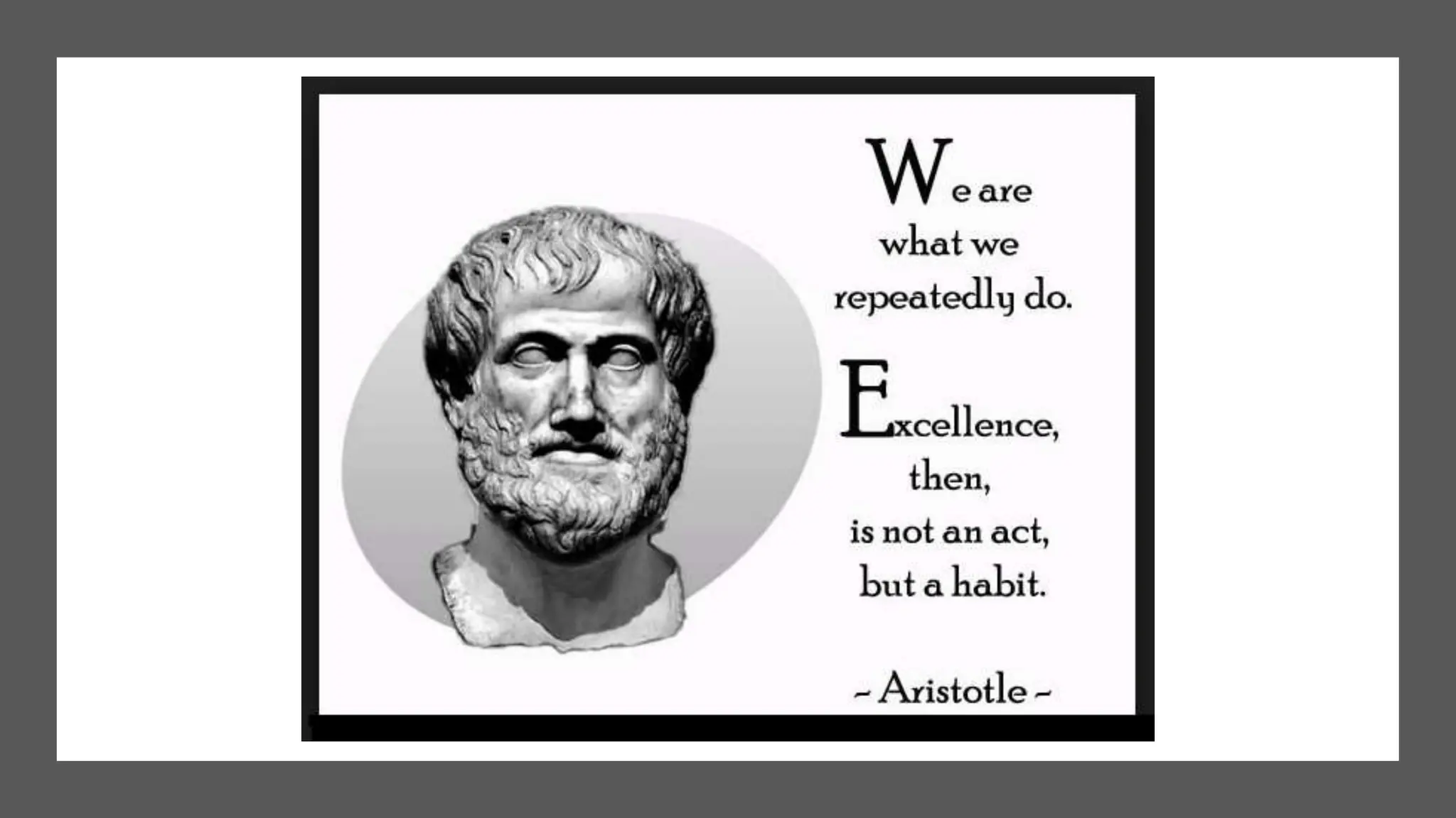 Frameworks-and-Principles-Behind-Moral-Disposition-1-2-1.pptx