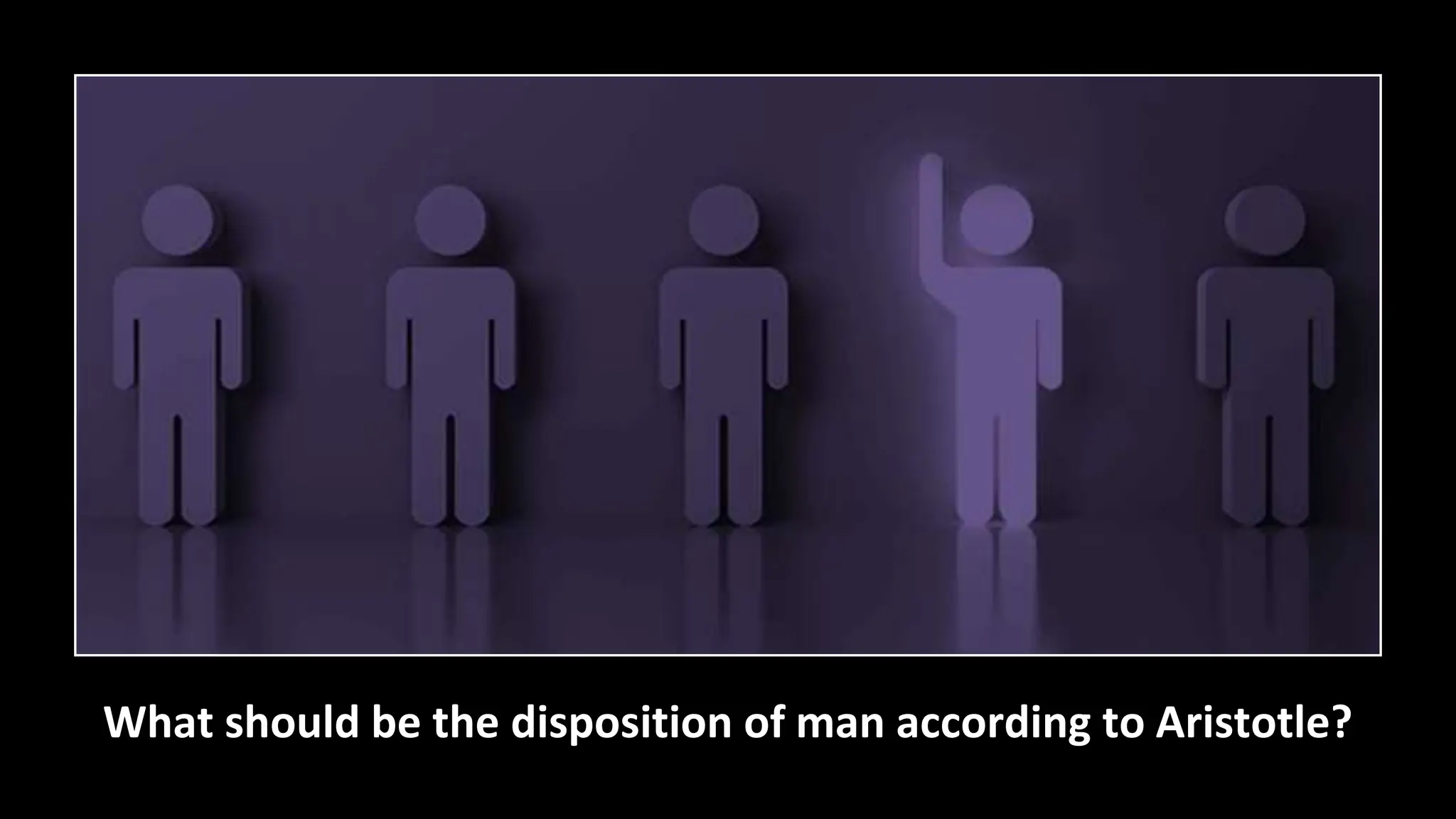 Frameworks-and-Principles-Behind-Moral-Disposition-1-2-1.pptx