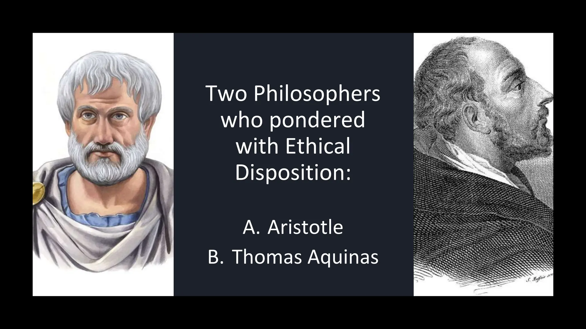 Frameworks-and-Principles-Behind-Moral-Disposition-1-2-1.pptx