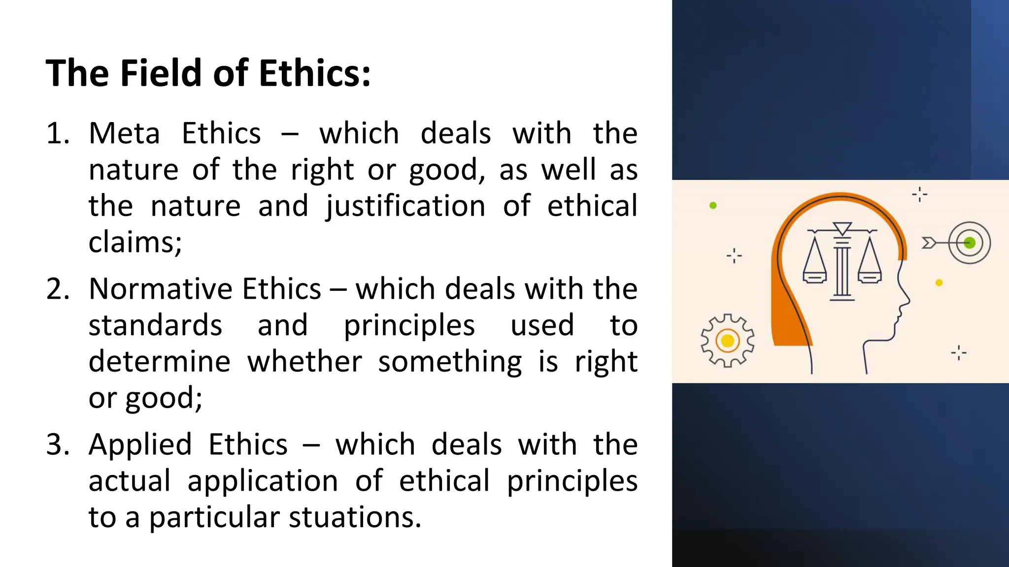 Frameworks-and-Principles-Behind-Moral-Disposition-1-2-1.pptx