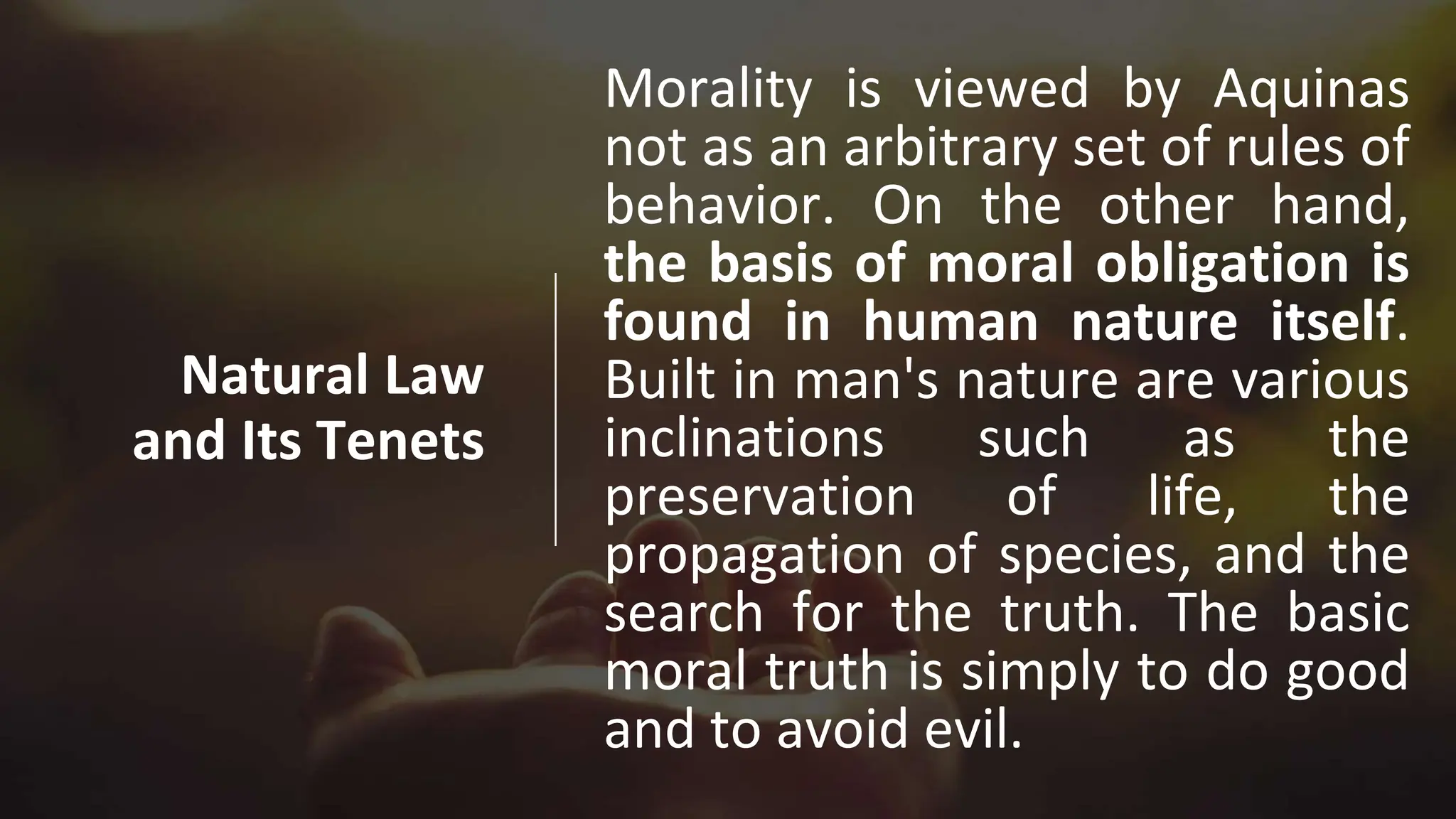 Frameworks-and-Principles-Behind-Moral-Disposition-1-2-1.pptx