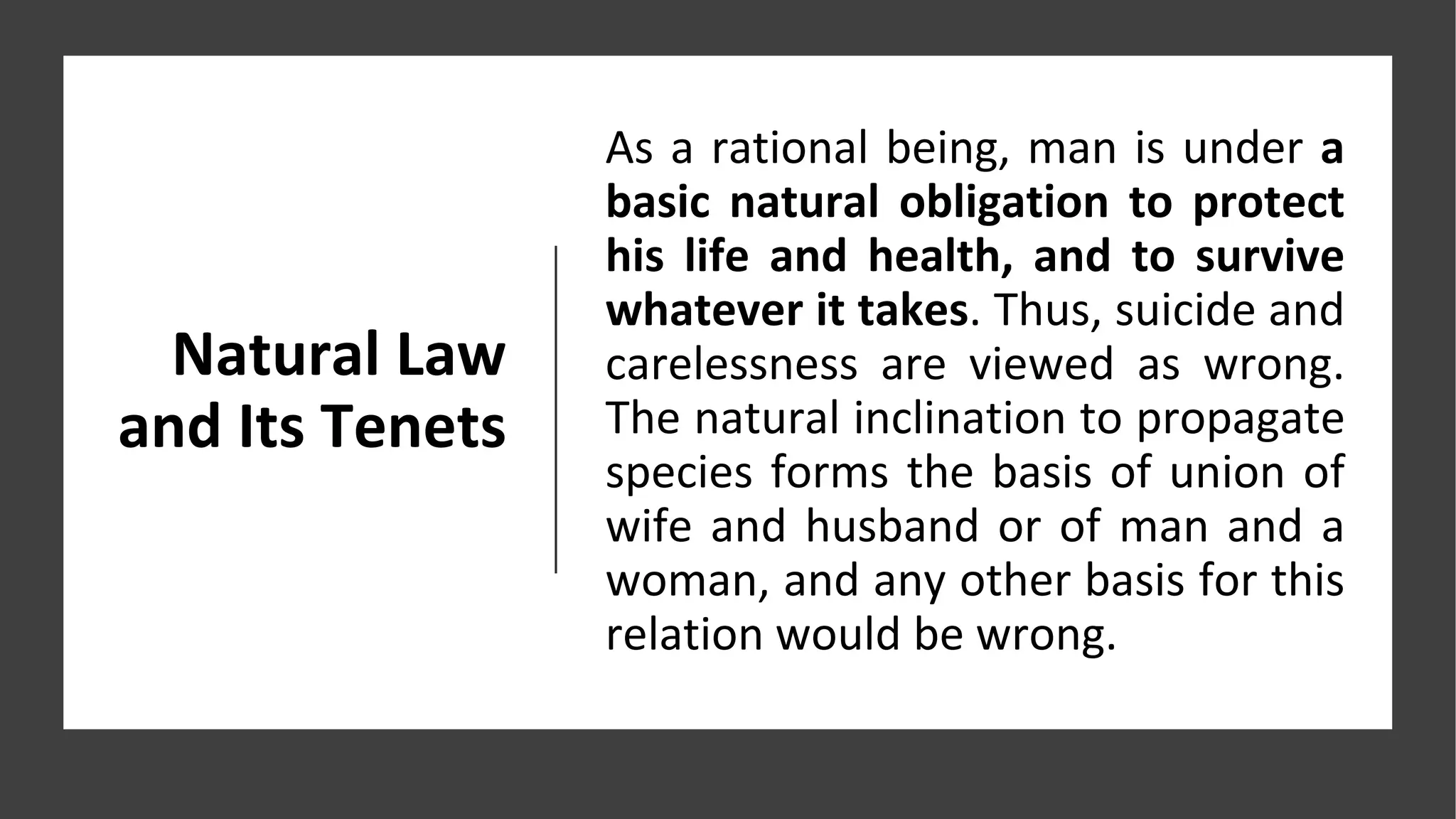 Frameworks-and-Principles-Behind-Moral-Disposition-1-2-1.pptx
