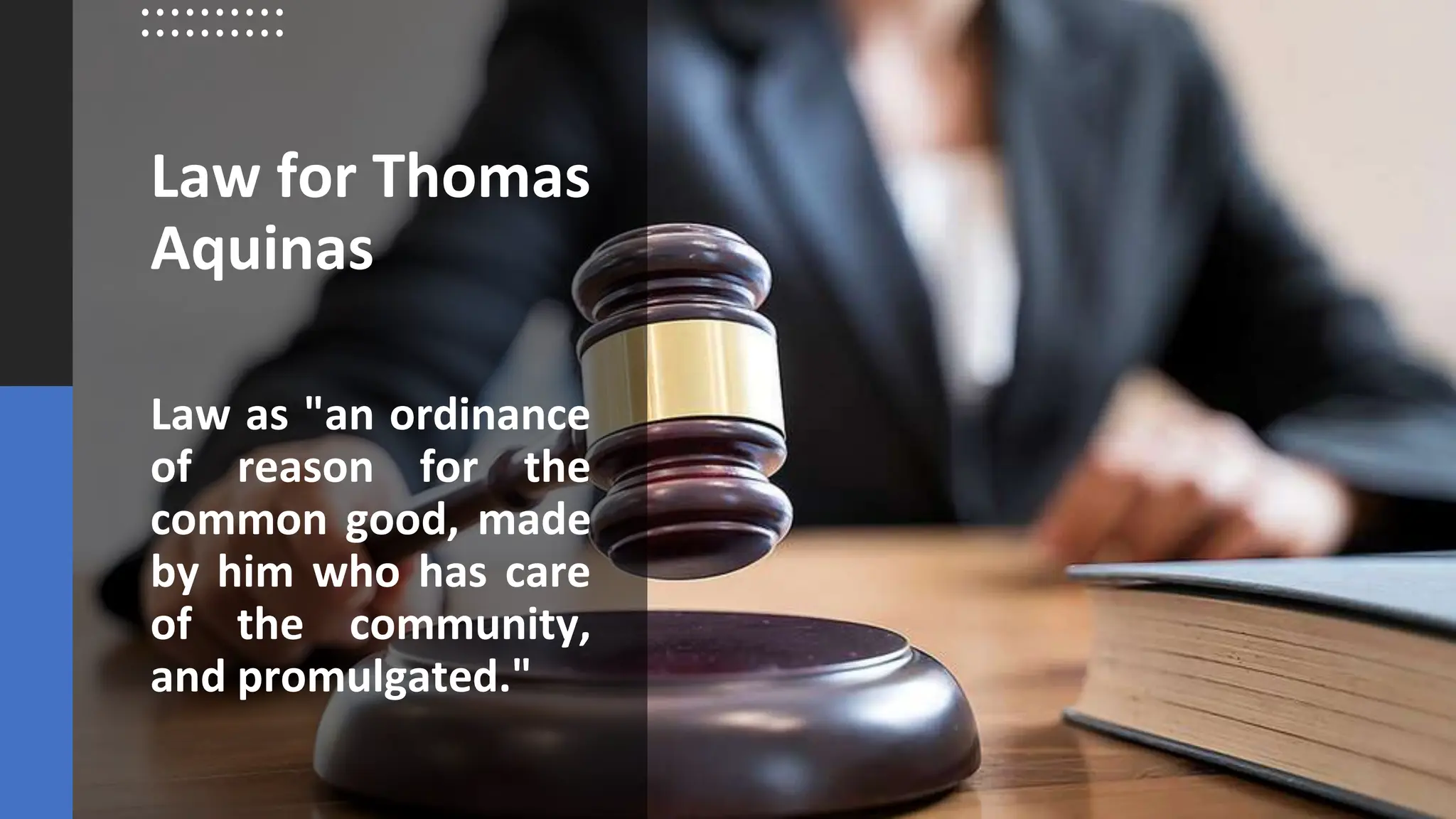 Frameworks-and-Principles-Behind-Moral-Disposition-1-2-1.pptx