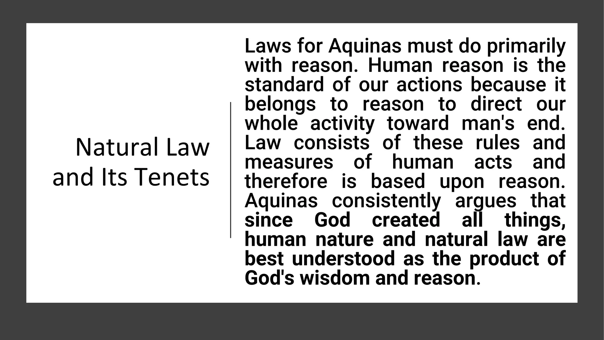 Frameworks-and-Principles-Behind-Moral-Disposition-1-2-1.pptx