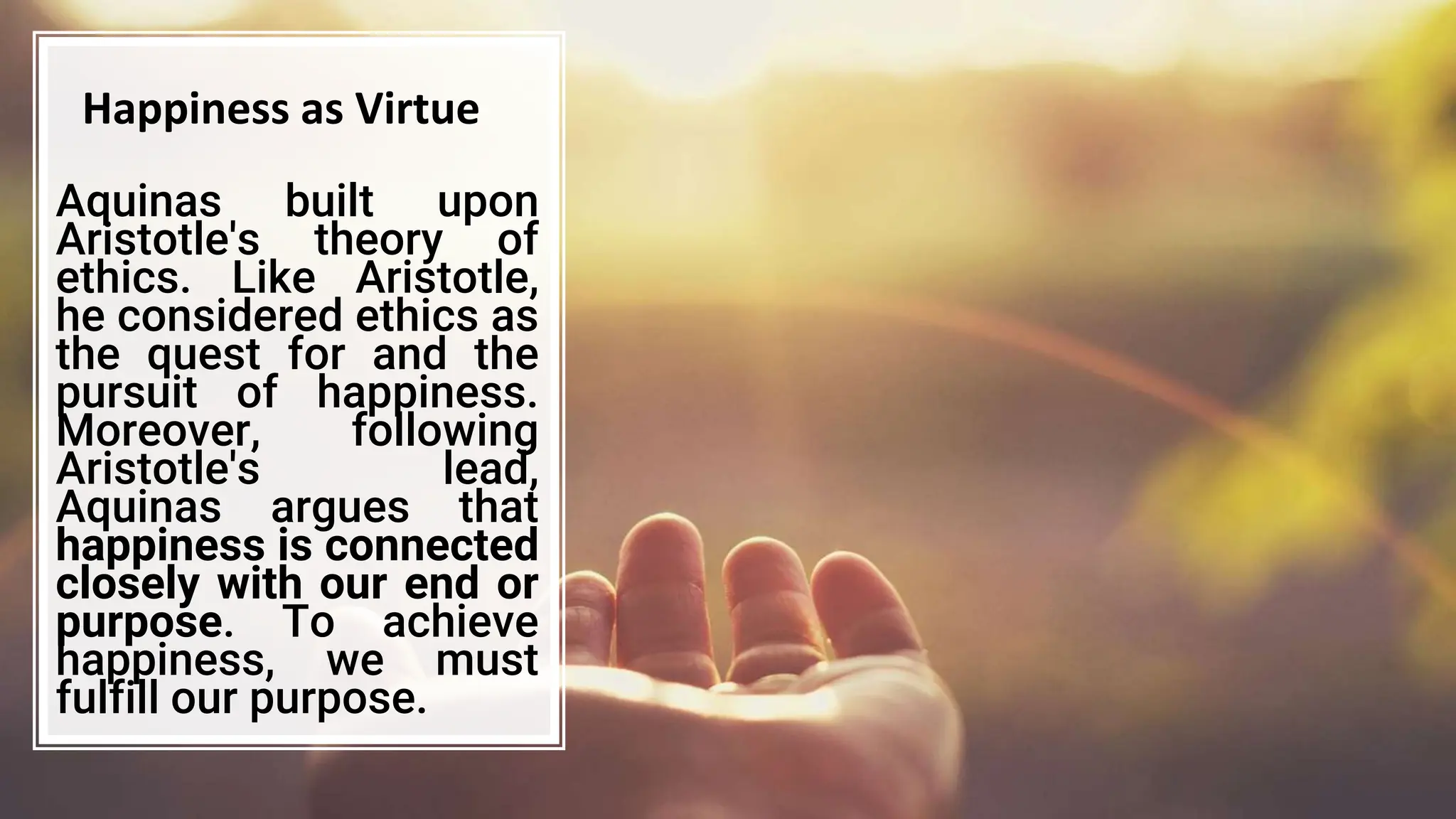 Frameworks-and-Principles-Behind-Moral-Disposition-1-2-1.pptx
