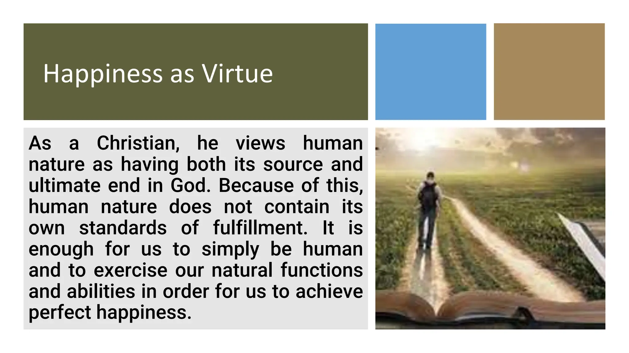 Frameworks-and-Principles-Behind-Moral-Disposition-1-2-1.pptx