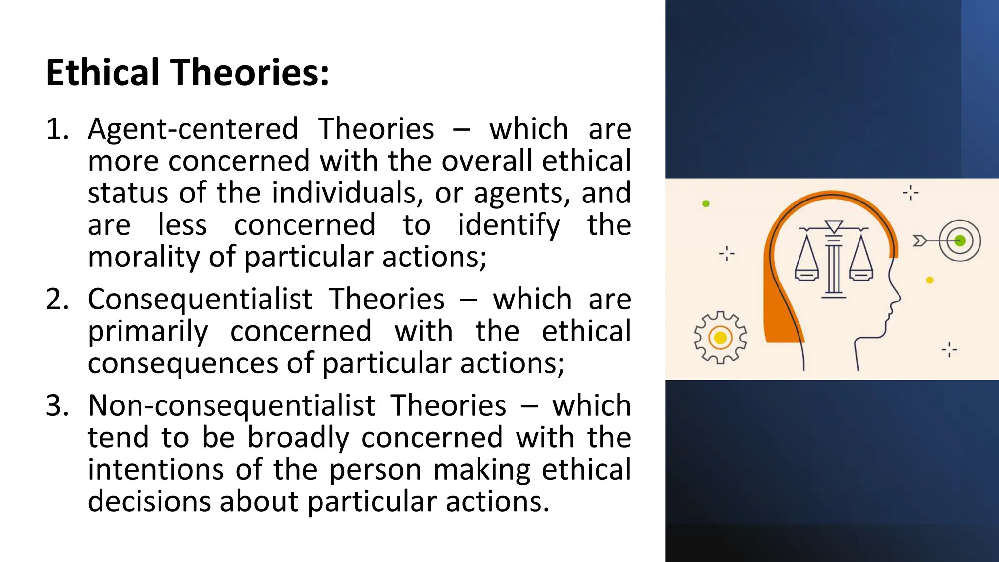 Frameworks-and-Principles-Behind-Moral-Disposition-1-2-1.pptx
