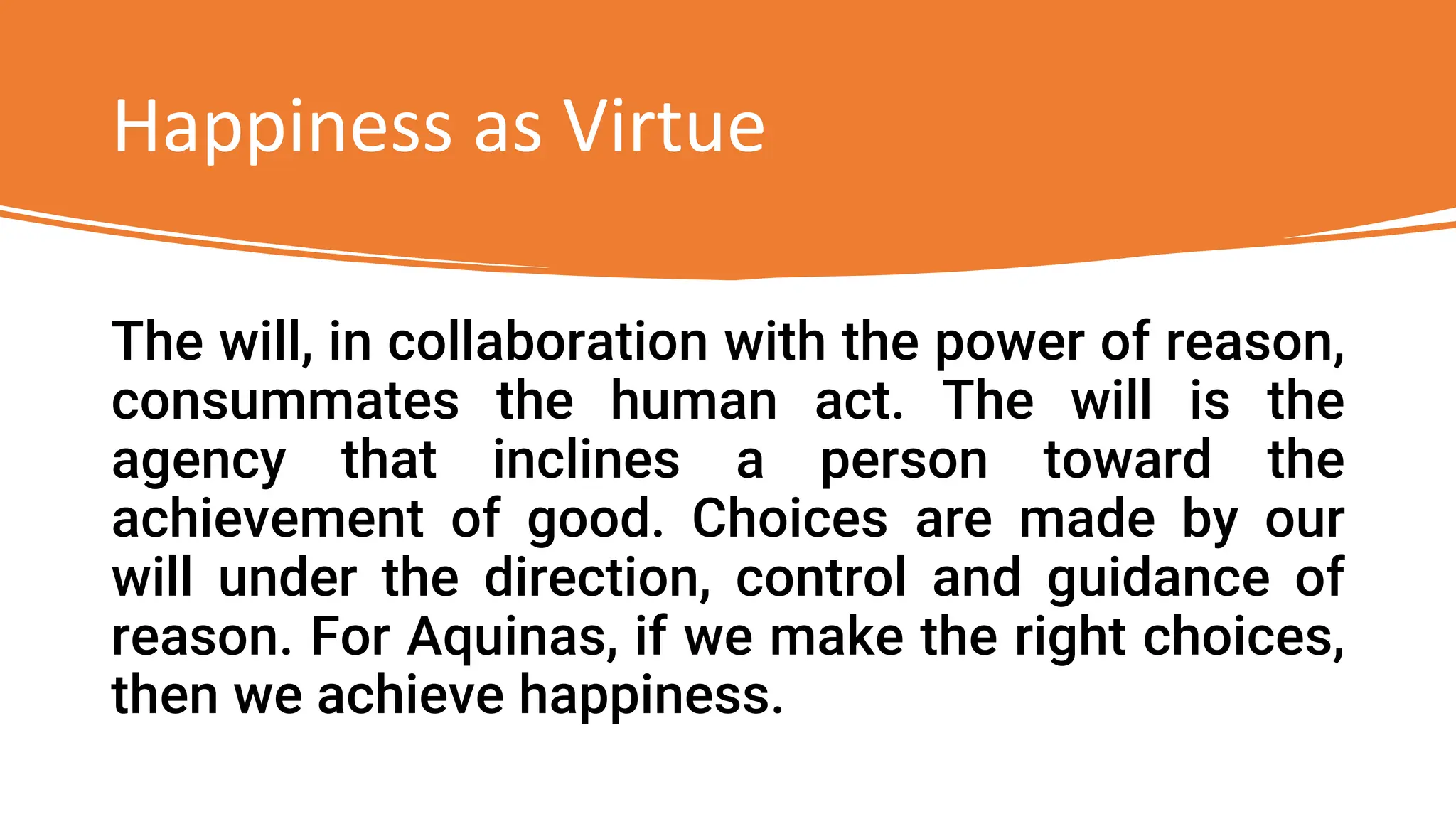 Frameworks-and-Principles-Behind-Moral-Disposition-1-2-1.pptx