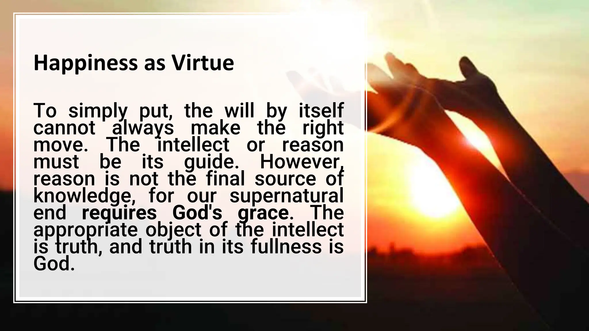 Frameworks-and-Principles-Behind-Moral-Disposition-1-2-1.pptx