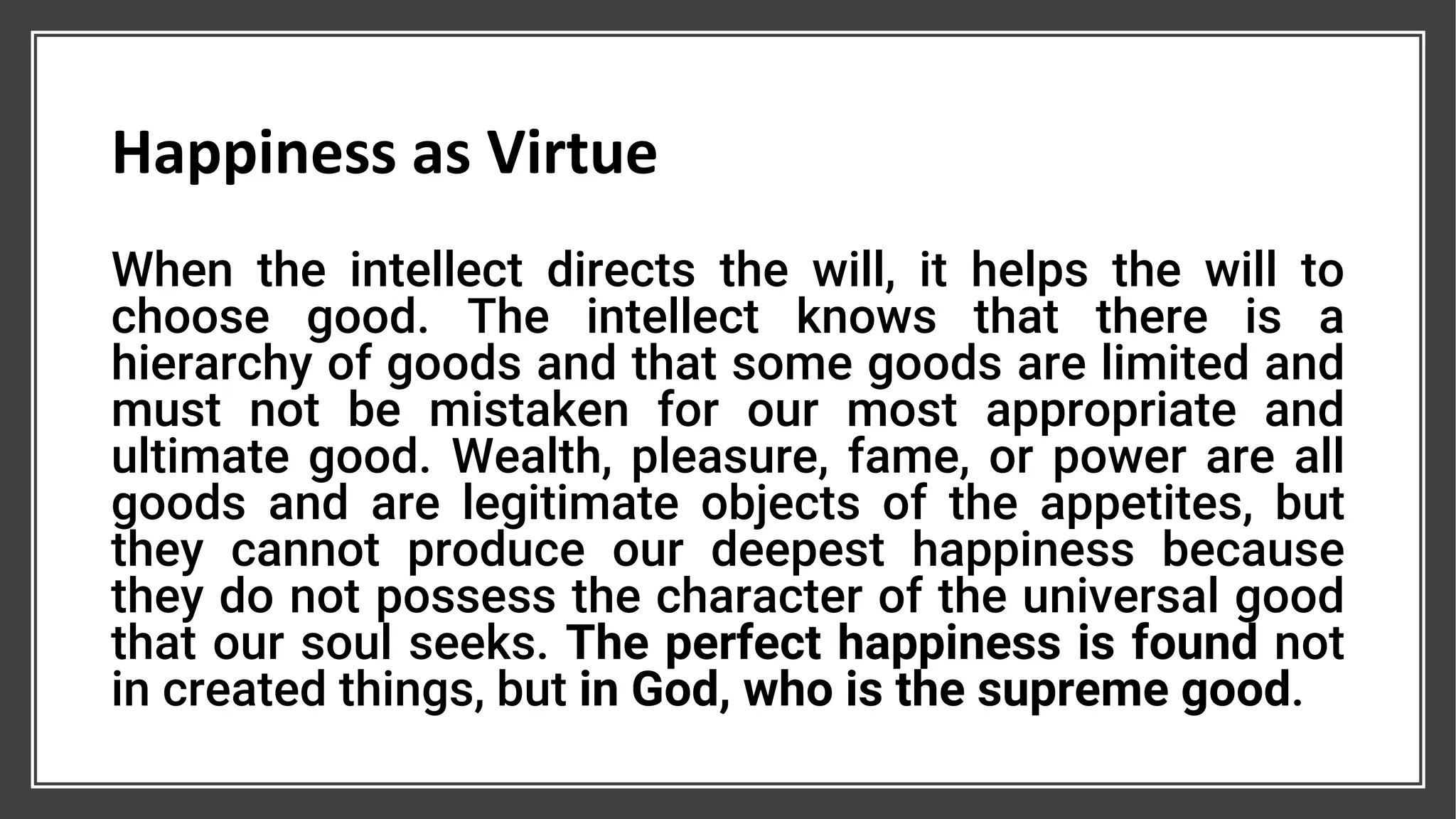 Frameworks-and-Principles-Behind-Moral-Disposition-1-2-1.pptx
