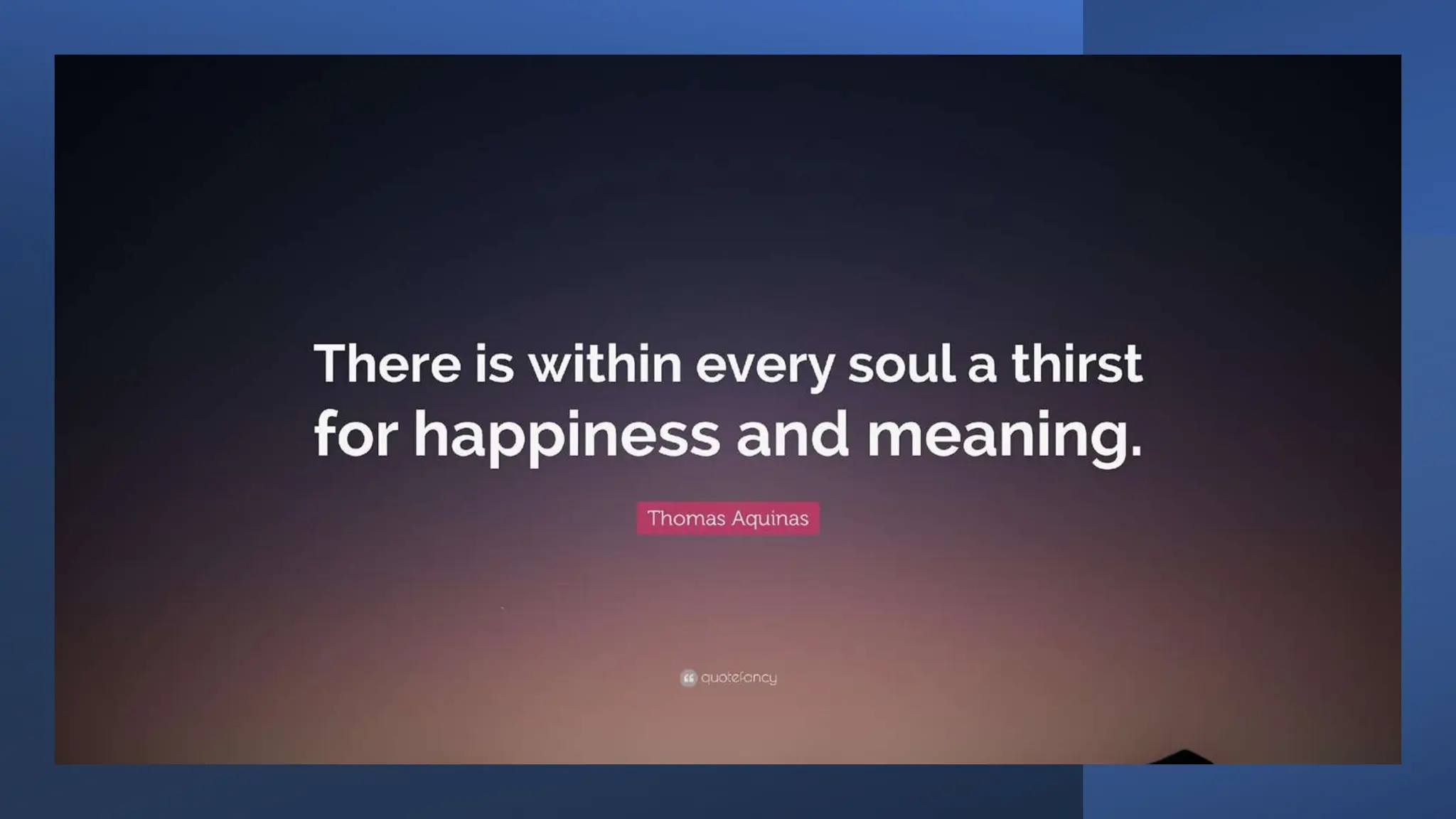 Frameworks-and-Principles-Behind-Moral-Disposition-1-2-1.pptx