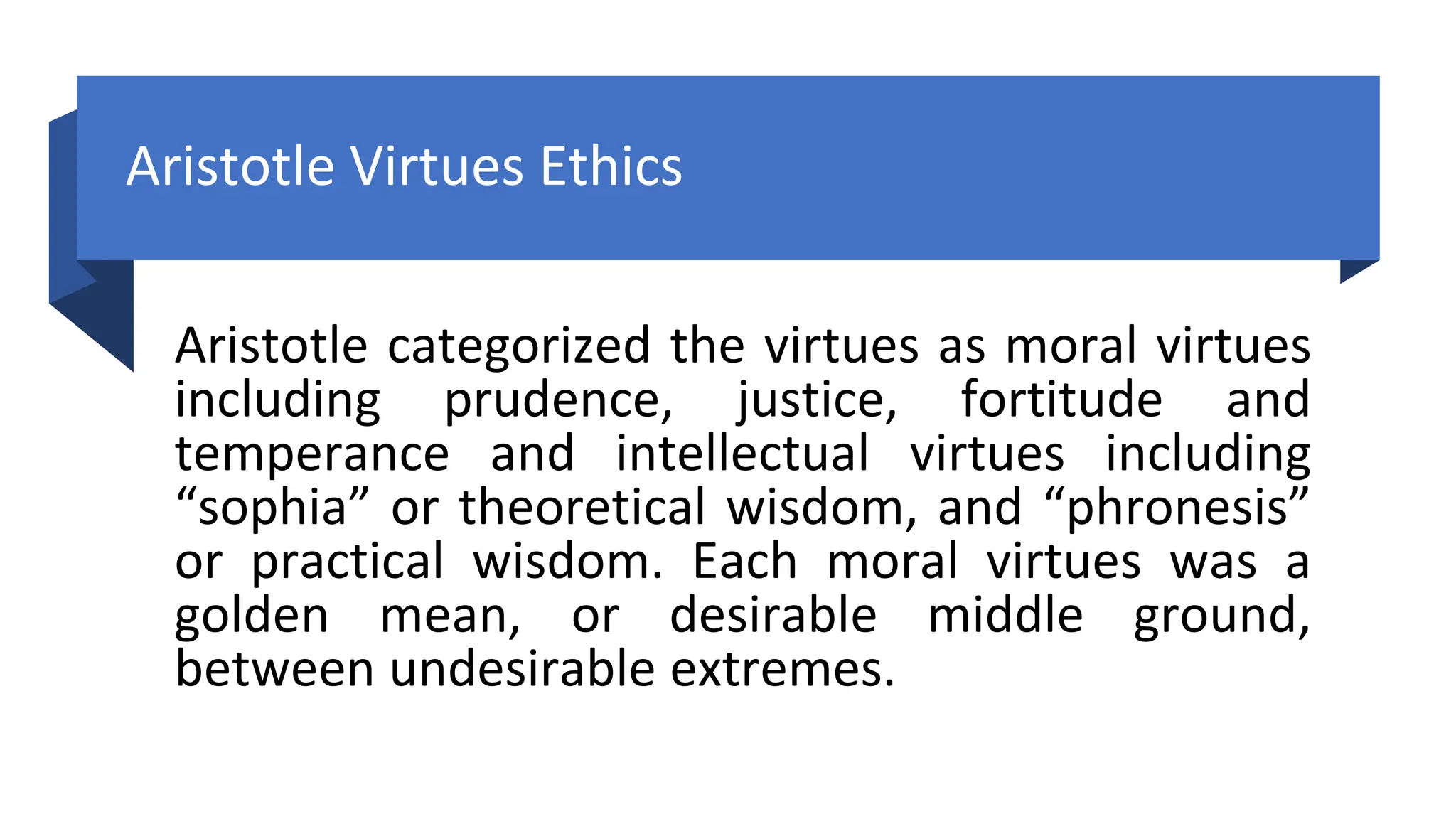 Frameworks-and-Principles-Behind-Moral-Disposition-1-2-1.pptx