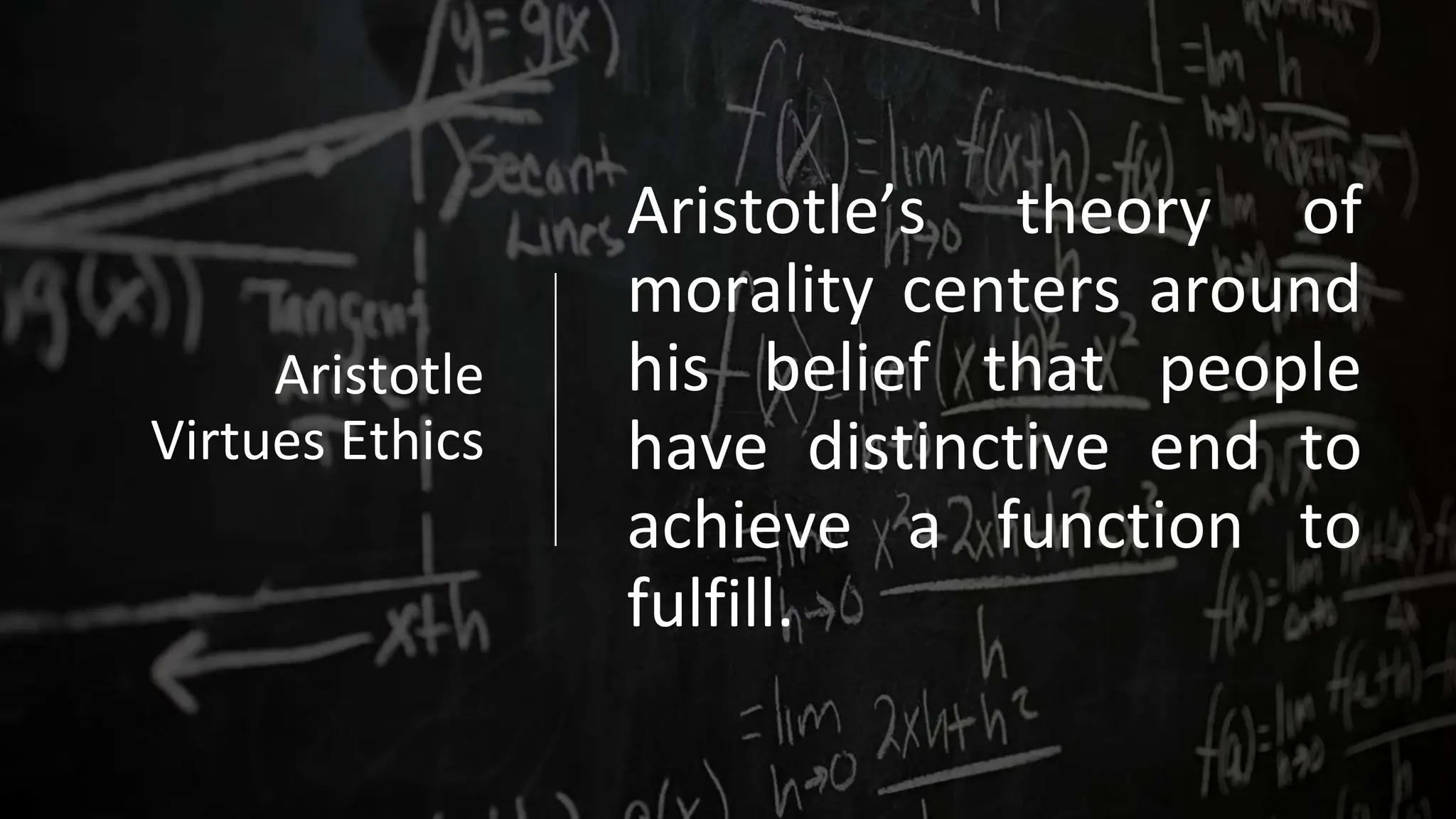 Frameworks-and-Principles-Behind-Moral-Disposition-1-2-1.pptx