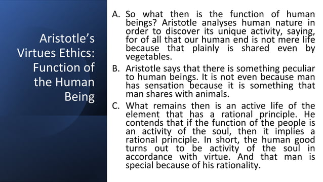 Frameworks-and-Principles-Behind-Moral-Disposition-1-2-1.pptx
