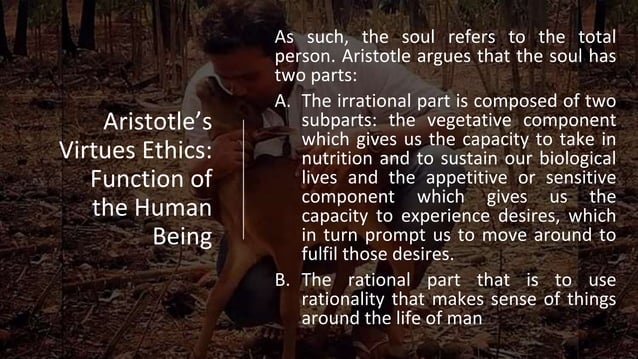 Frameworks-and-Principles-Behind-Moral-Disposition-1-2-1.pptx