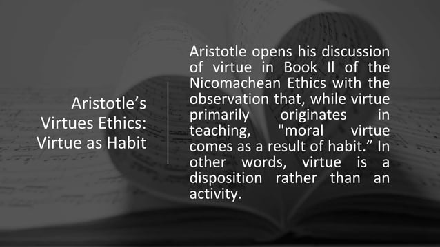 Frameworks-and-Principles-Behind-Moral-Disposition-1-2-1.pptx