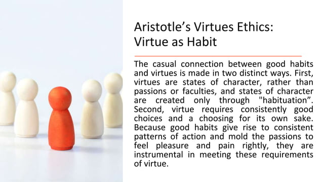 Frameworks-and-Principles-Behind-Moral-Disposition-1-2-1.pptx