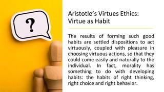 Frameworks-and-Principles-Behind-Moral-Disposition-1-2-1.pptx