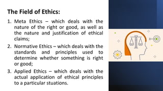 Frameworks-and-Principles-Behind-Moral-Disposition-1-2-1.pptx