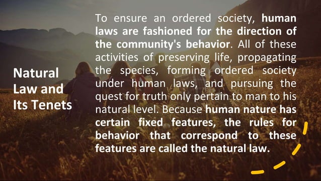 Frameworks-and-Principles-Behind-Moral-Disposition-1-2-1.pptx