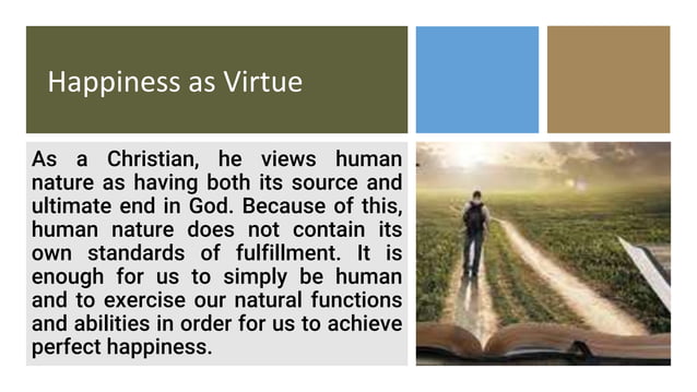 Frameworks-and-Principles-Behind-Moral-Disposition-1-2-1.pptx