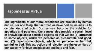 Frameworks-and-Principles-Behind-Moral-Disposition-1-2-1.pptx