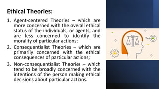 Frameworks-and-Principles-Behind-Moral-Disposition-1-2-1.pptx