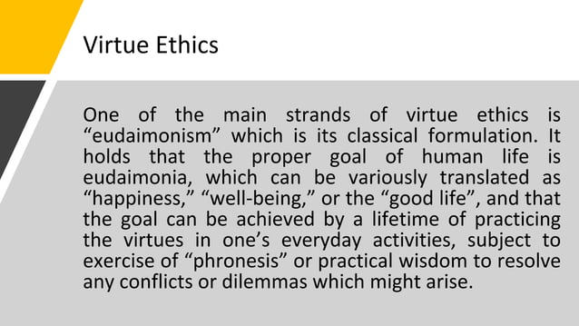 Frameworks-and-Principles-Behind-Moral-Disposition-1-2-1.pptx