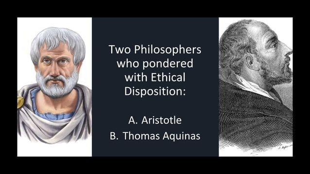 Frameworks-and-Principles-Behind-Moral-Disposition-1-2-1.pptx