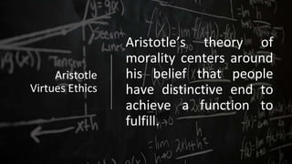 Frameworks-and-Principles-Behind-Moral-Disposition-1-2-1.pptx