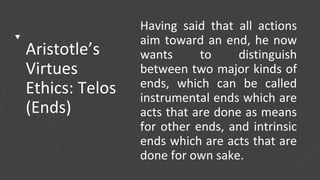 Frameworks-and-Principles-Behind-Moral-Disposition-1-2-1.pptx