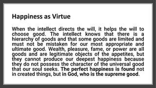 Frameworks-and-Principles-Behind-Moral-Disposition-1-2-1.pptx
