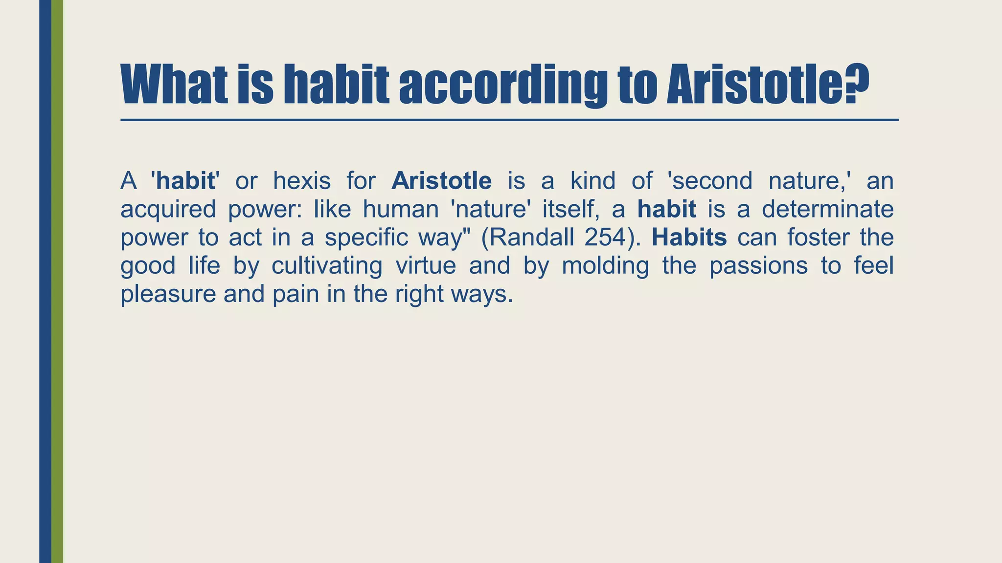 Frameworks and principles behind our moral disposition | PDF