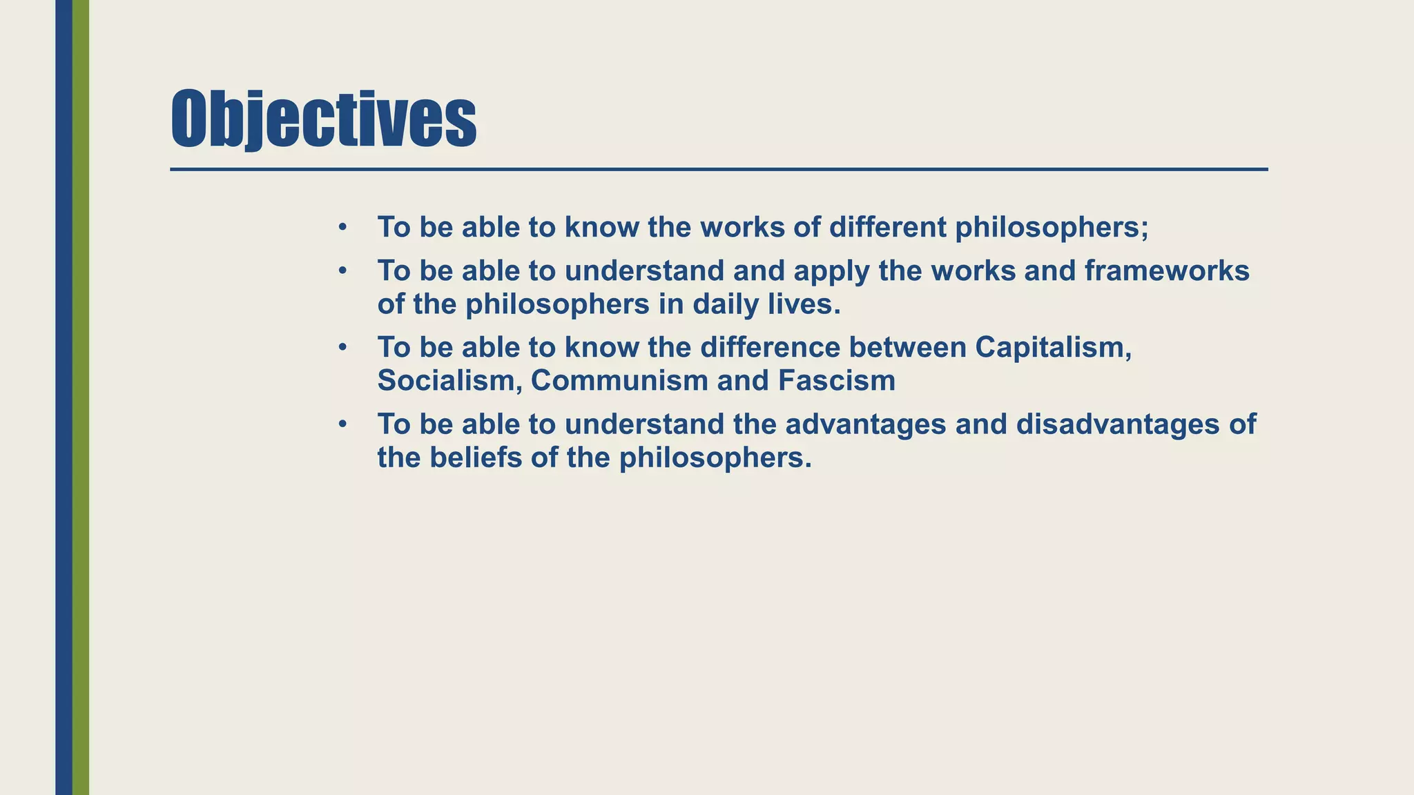 Frameworks and principles behind our moral disposition | PDF