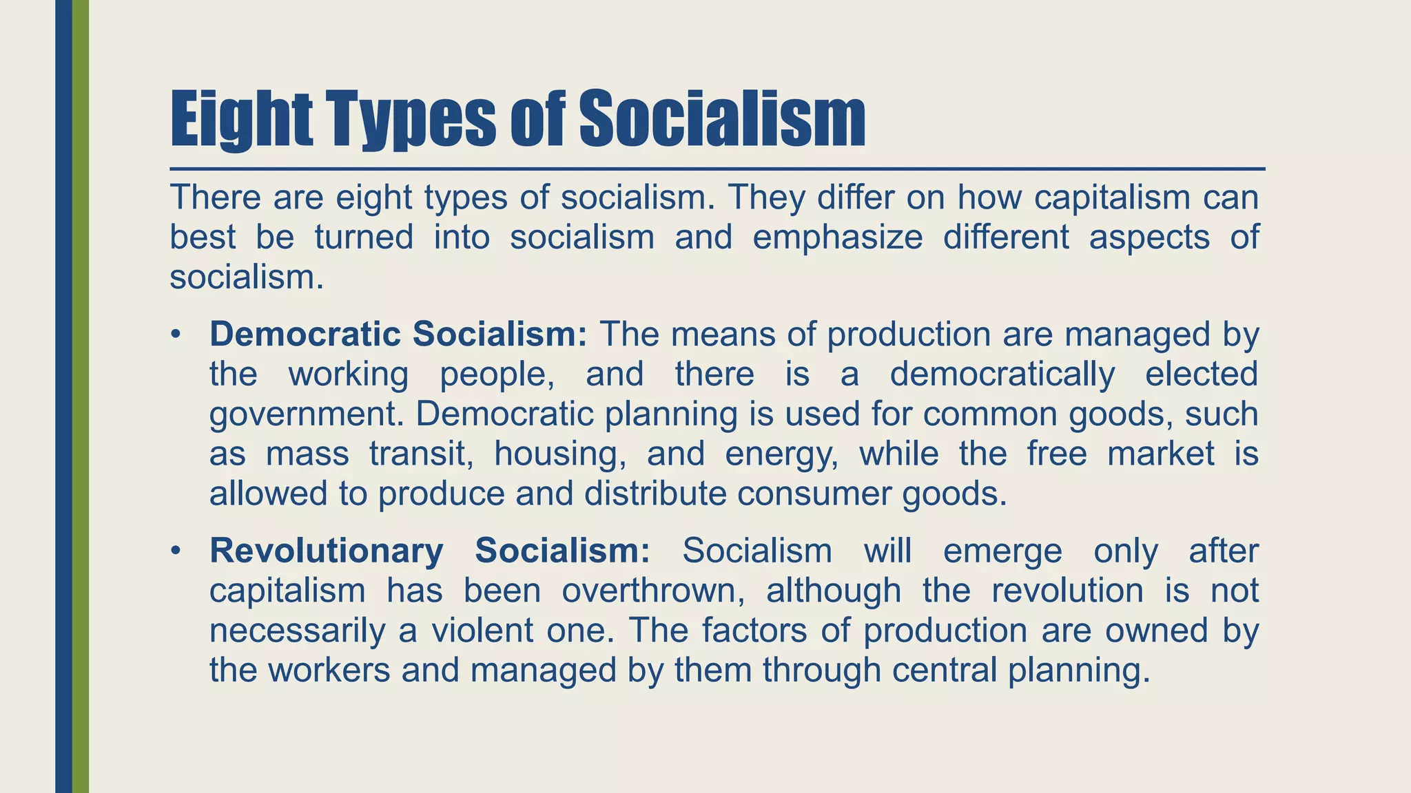 Frameworks and principles behind our moral disposition | PDF