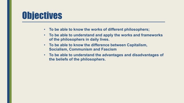 Frameworks and principles behind our moral disposition | PDF